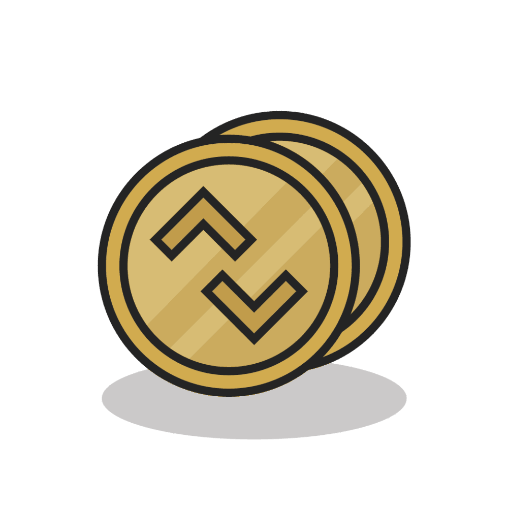 Kansas City – Up-Down Arcade Bar